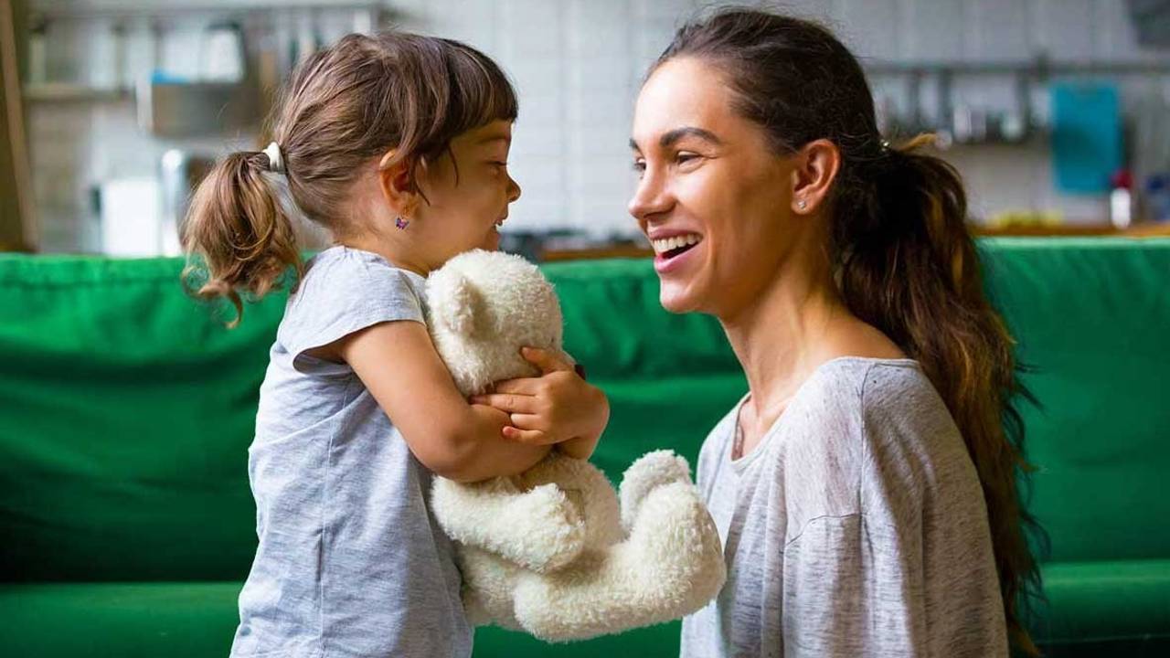 10 tips to help children understand the meaning of words