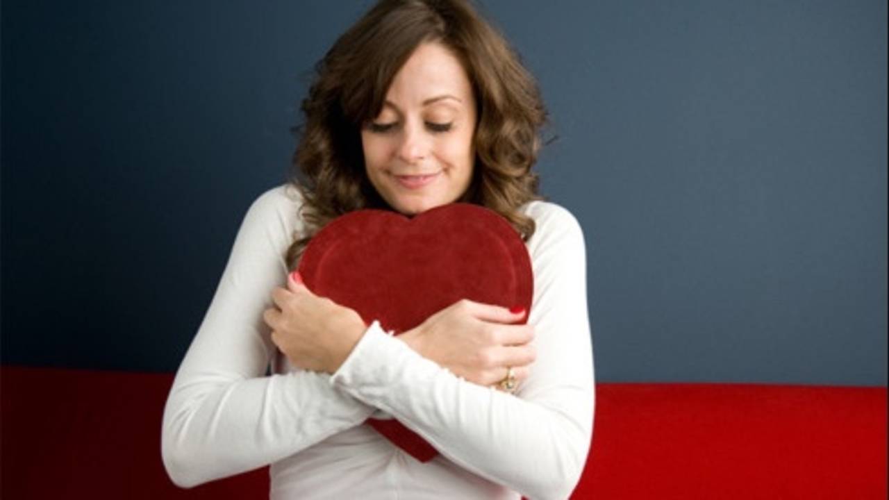 Living Out of Your Truth. Blog on Healing after Trauma.