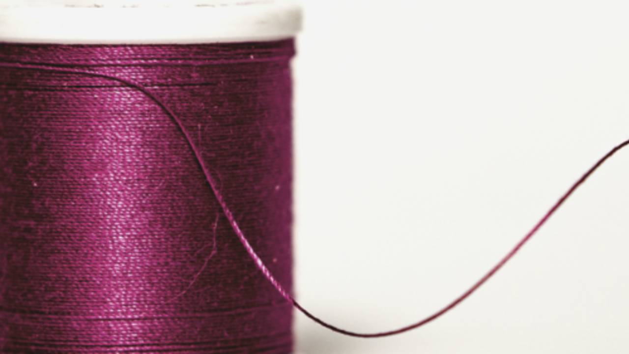 Know Your Thread - Why It Is Important