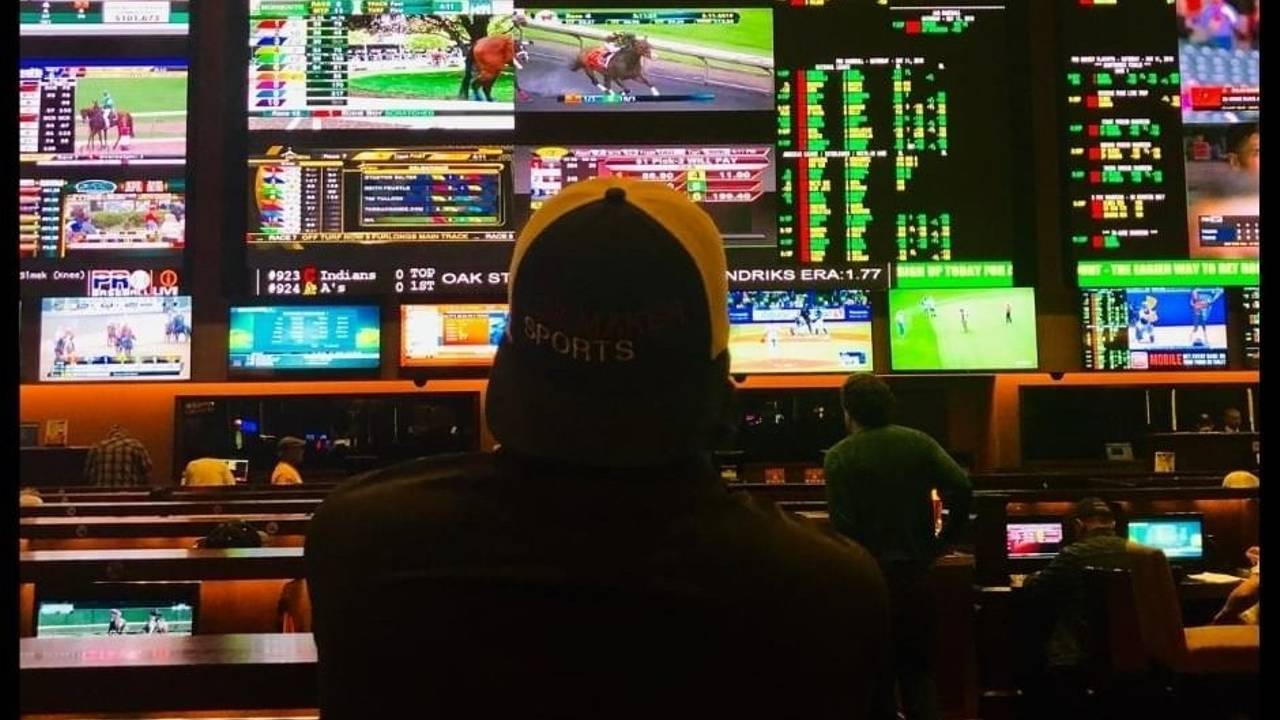 Linemaker Sports Blog