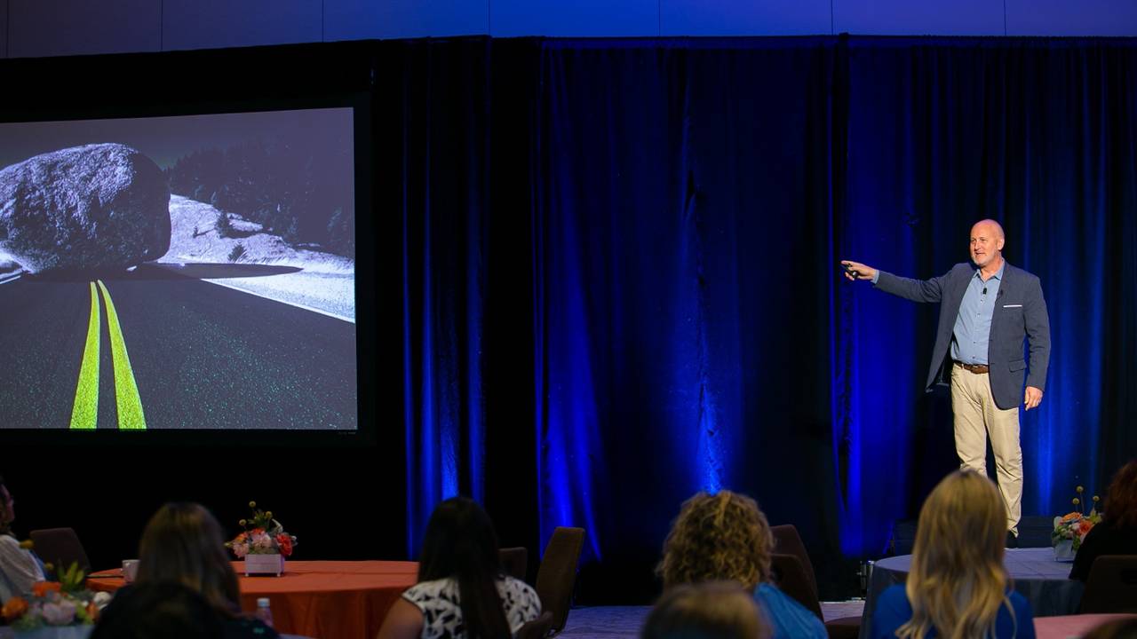 Being Memorable and Doing Different