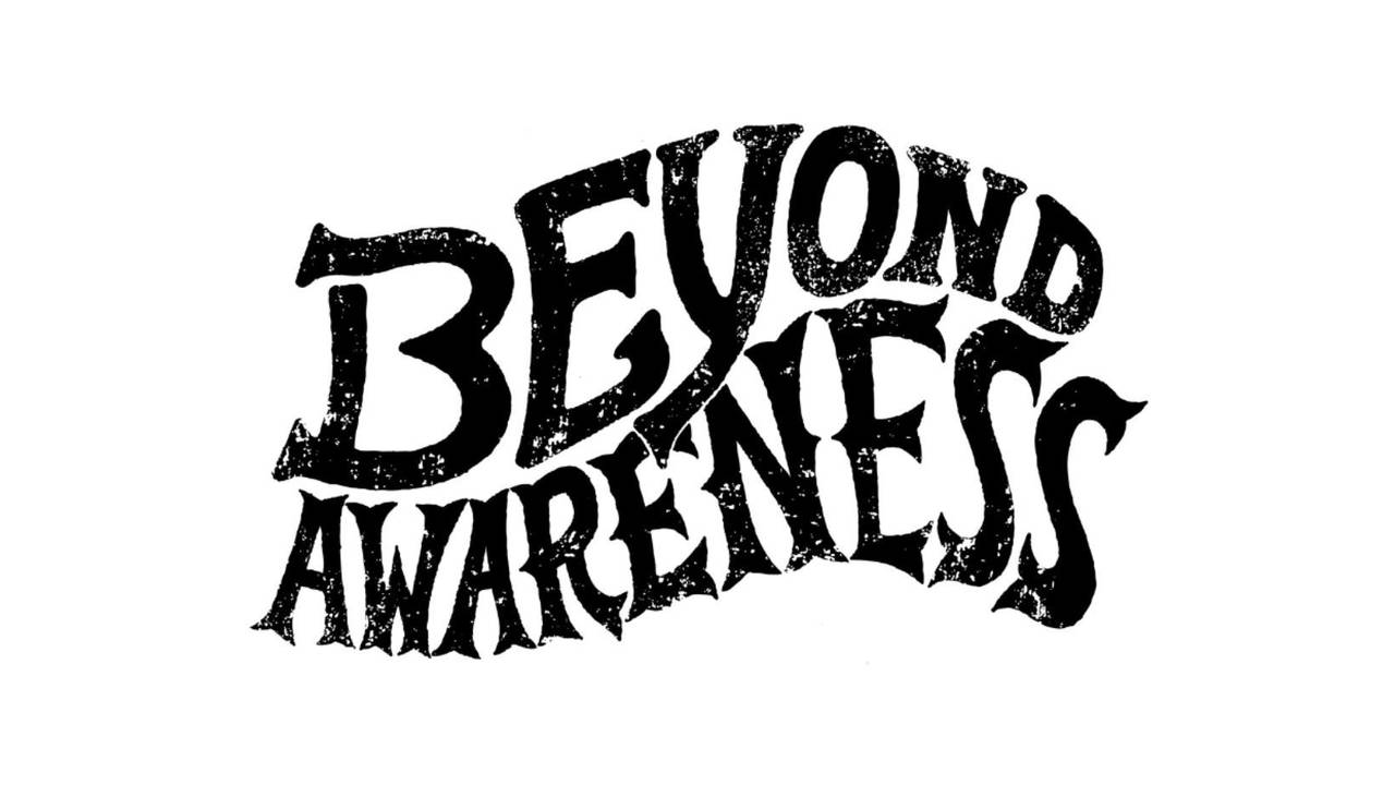 Disability Awareness