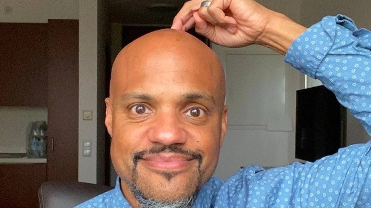 EFT Tapping is Practical Support to Mental Health