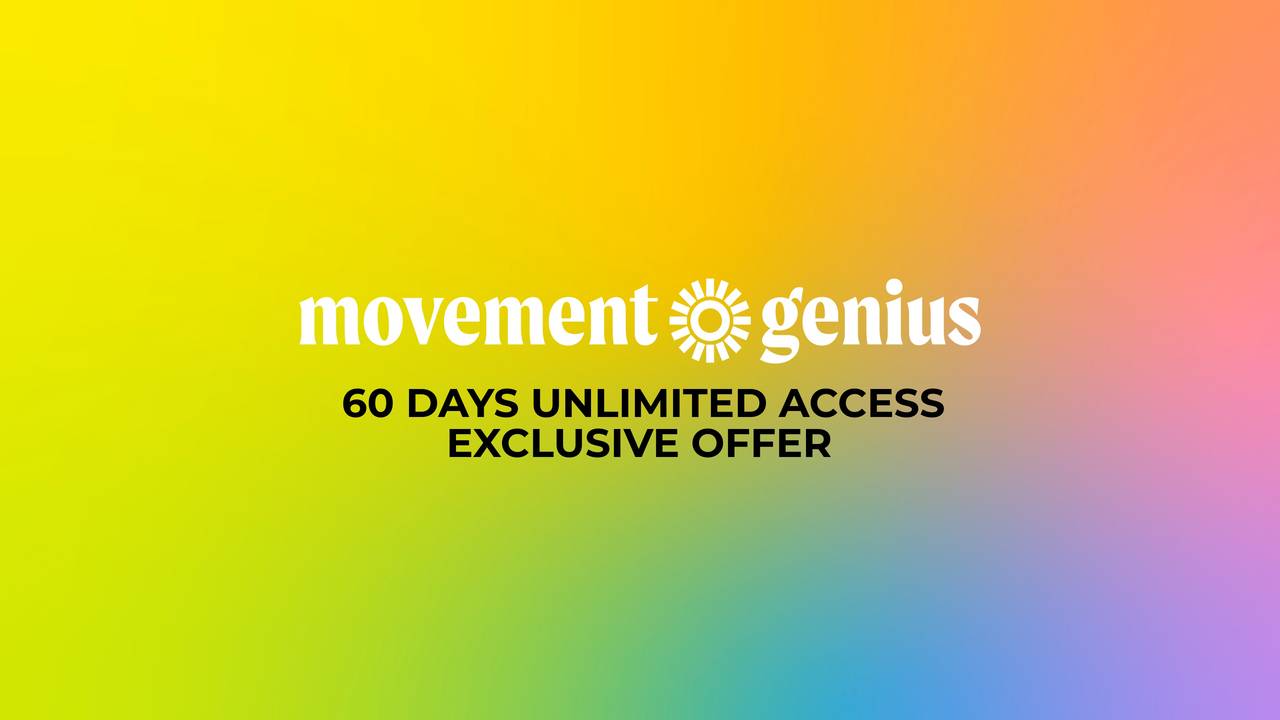 Sound Mind Live Offer | Free 60 Days