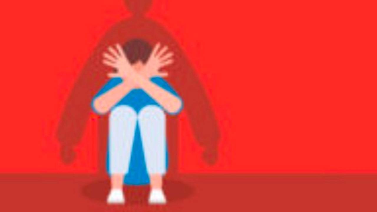 Why Trauma is So Traumatic