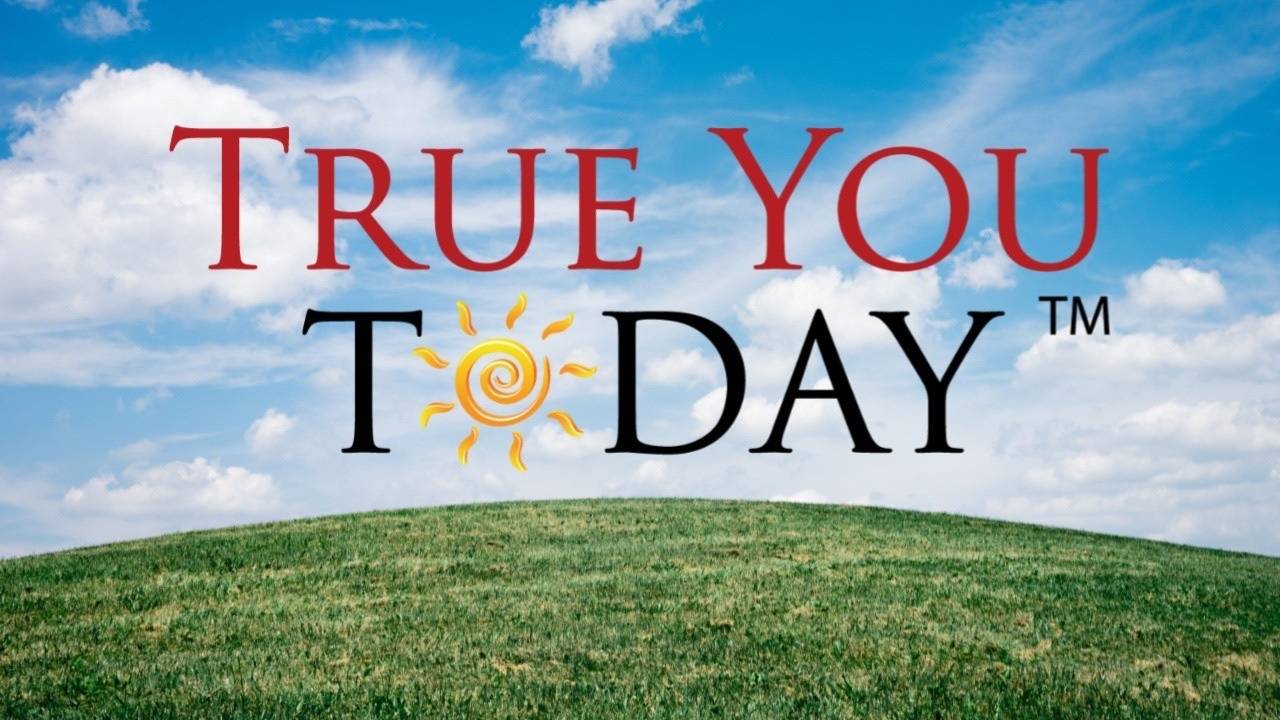 True You Today Member Program