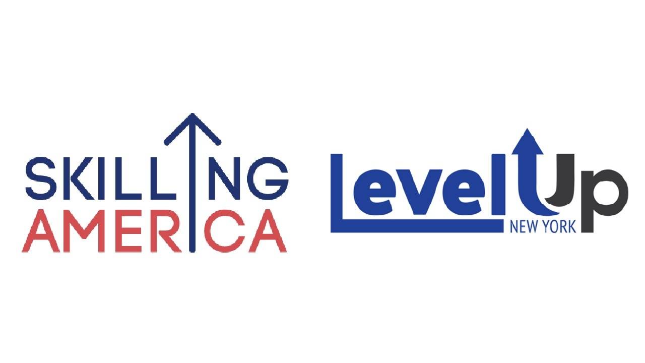 Skilling America Certification Cohort Launched
