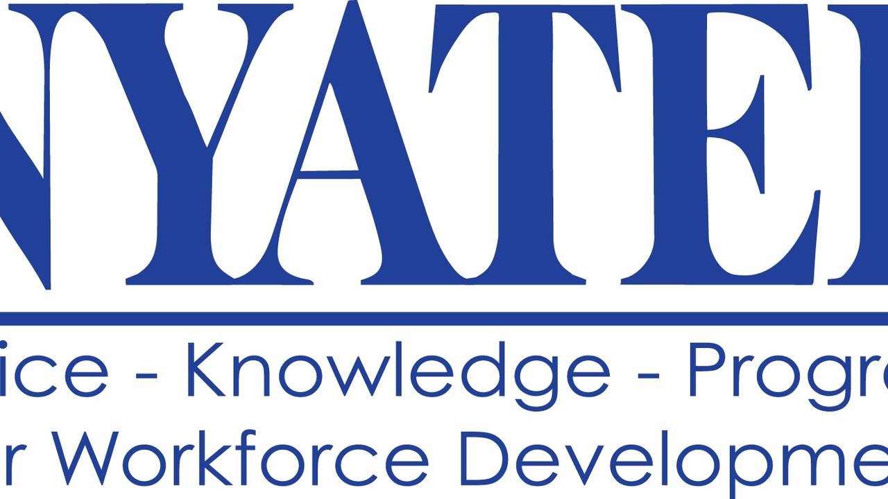 NYATEP News and Alerts