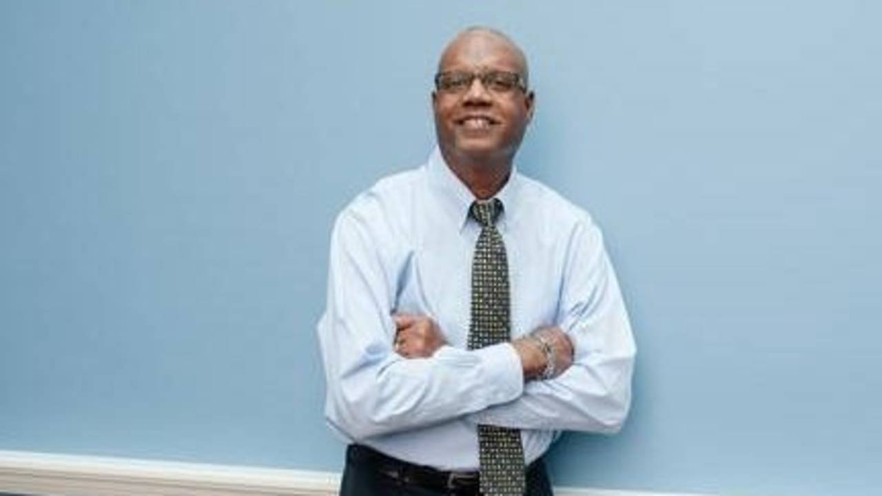 About | Restoration Ministries