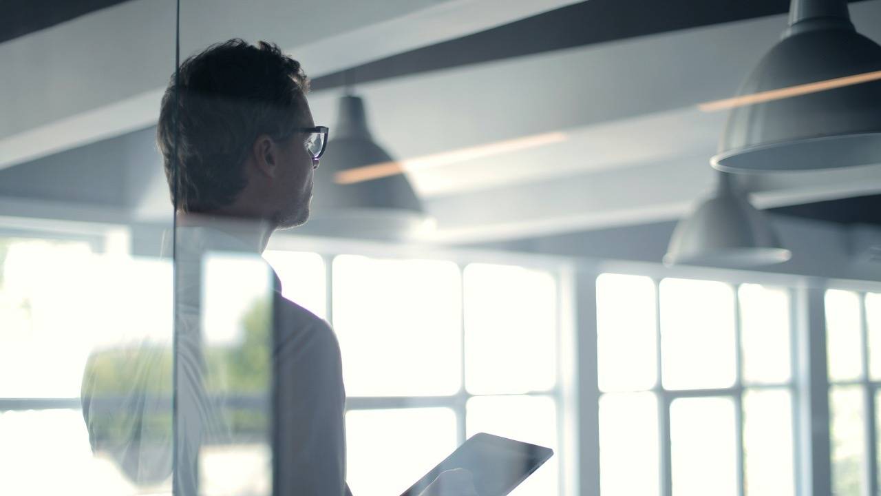 How to Prepare for the Executive Assessment | Study Plan + Free Video