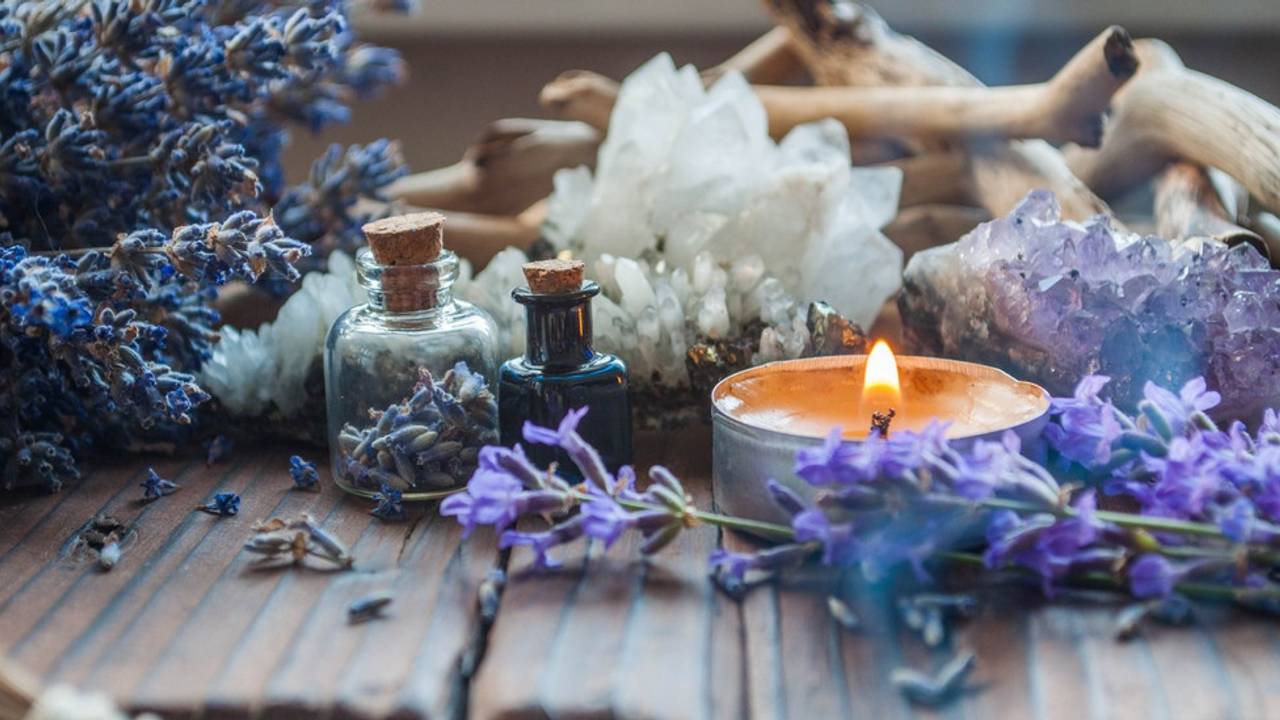 12 Ways to Promote Peace According to Your Zodiac Sign