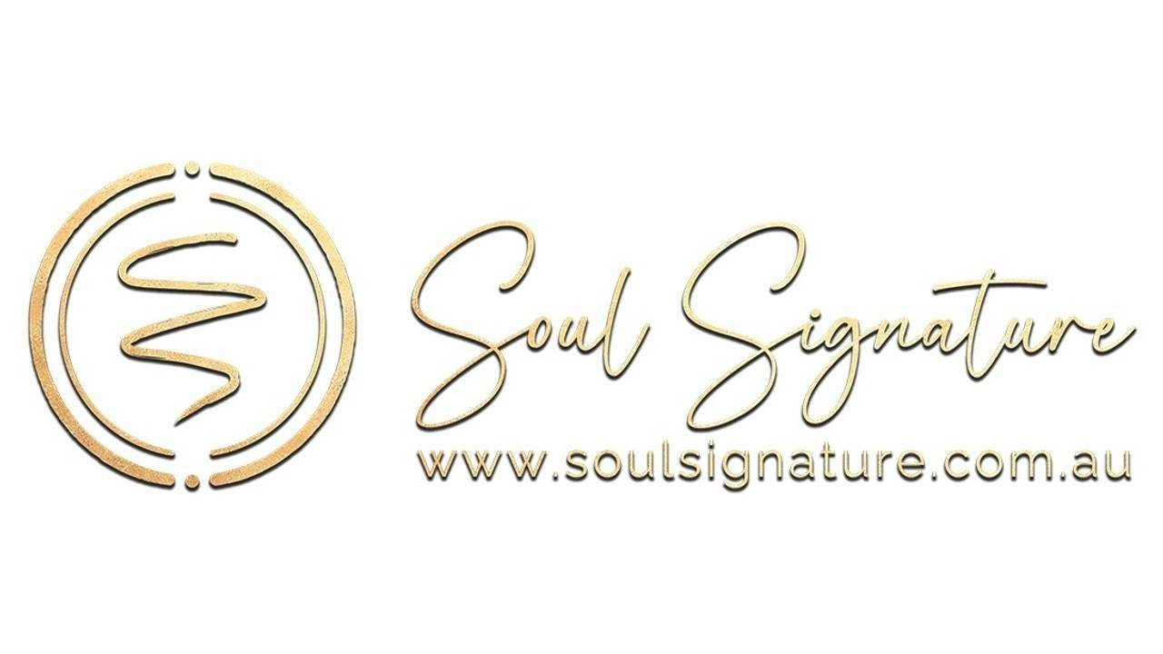 Soul Signature blog on covid and reconnecting to purpose