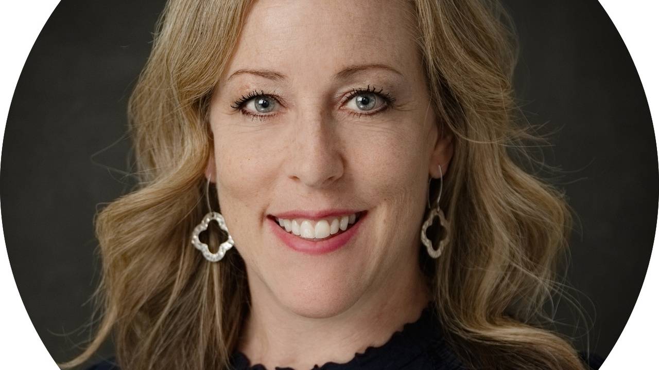 Kristine Garner's Instagram, Twitter & Facebook on IDCrawl