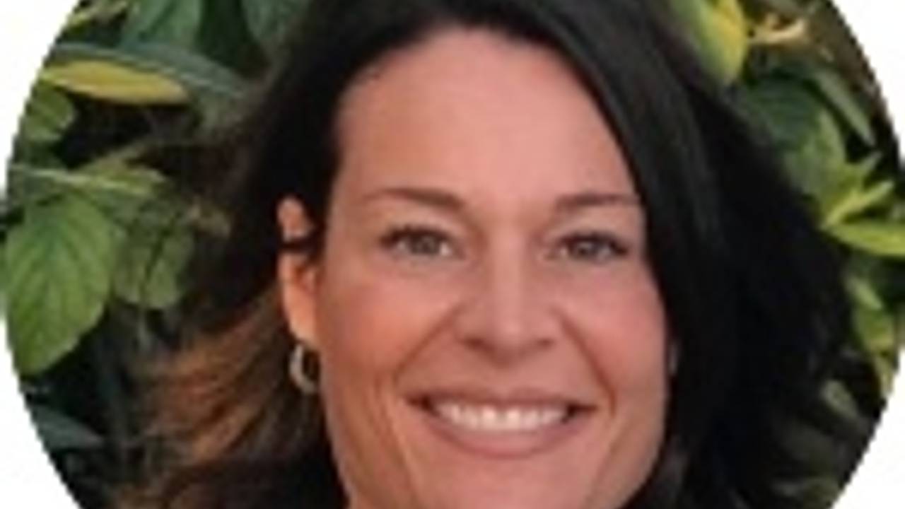 Missy Soldner MC LAC