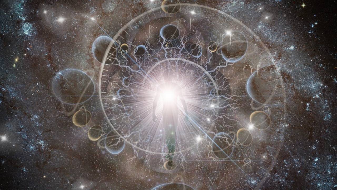 The Resurrection A Clue To Reincarnation