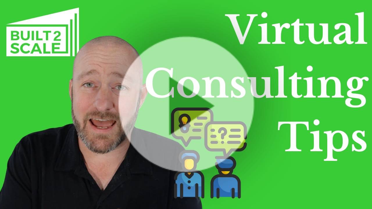 Be a better Consultant with Loom