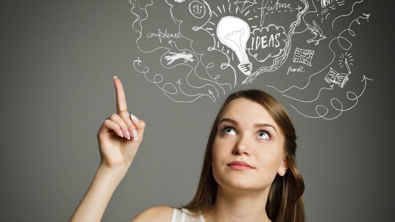 10 Steps to Take Your Idea to an Online Business