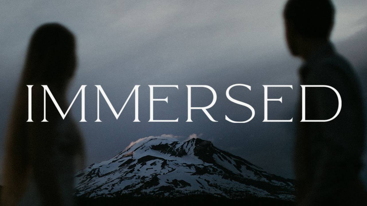 Advanced Education For Photographers