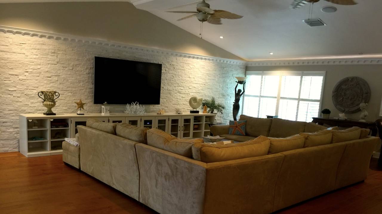 Using Quartz to Amplify Positive Energy in Your Home