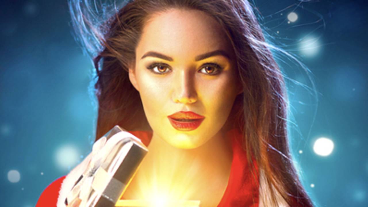 A Year of Wise Woman Wisdom with Kala