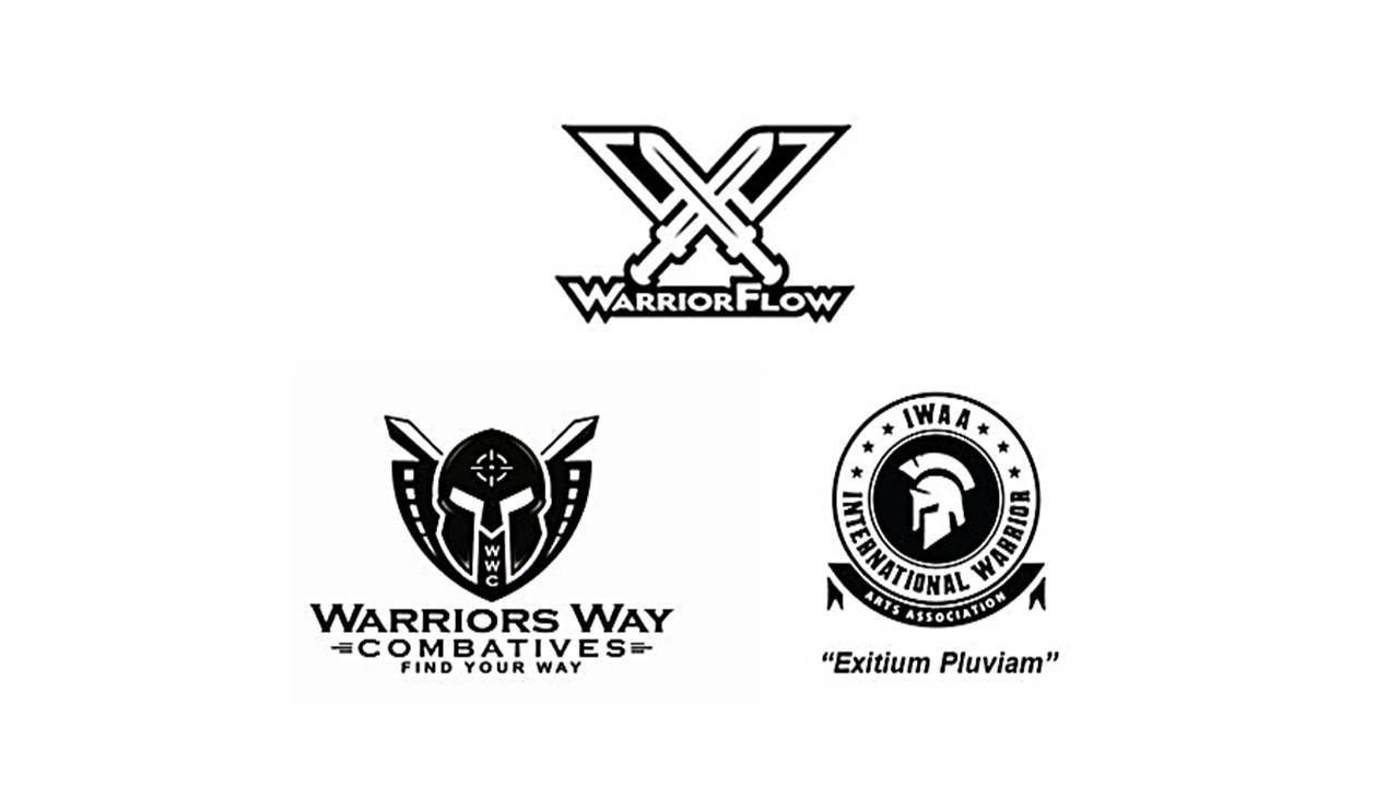 WARRIOR NATION MEMBERSHIP