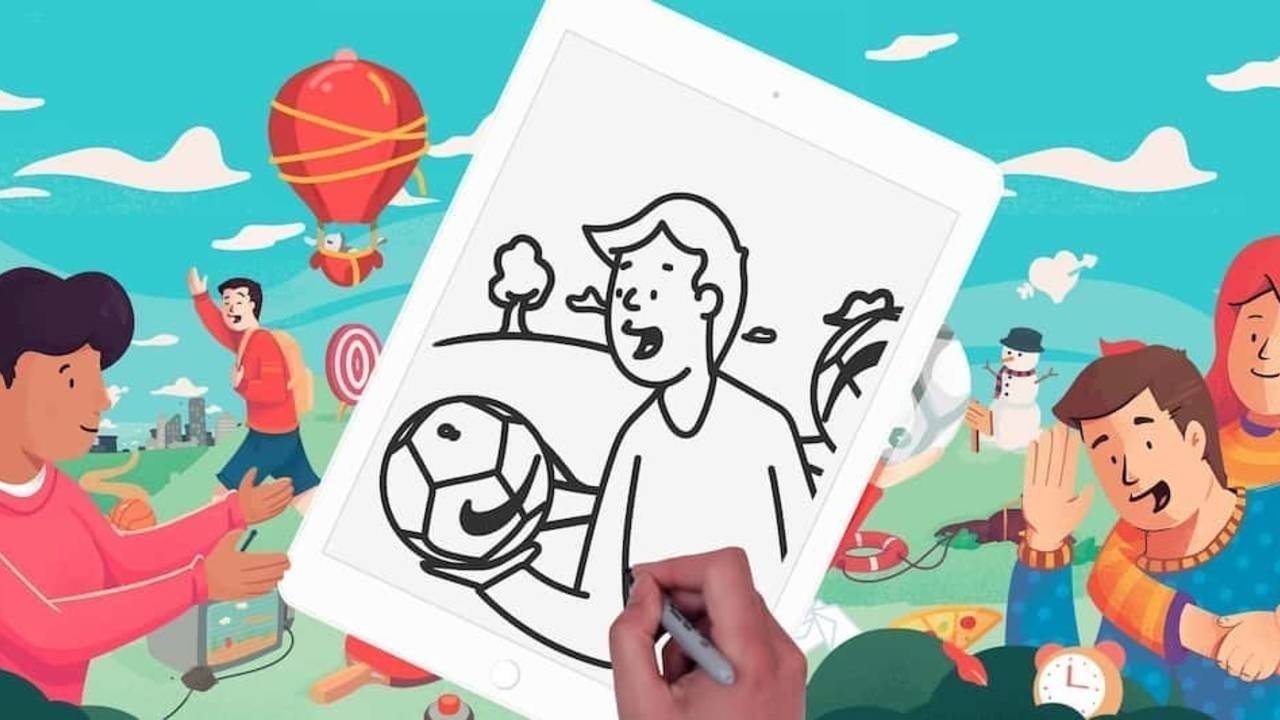 How to Memorize | Best-Practice Memorization Techniques