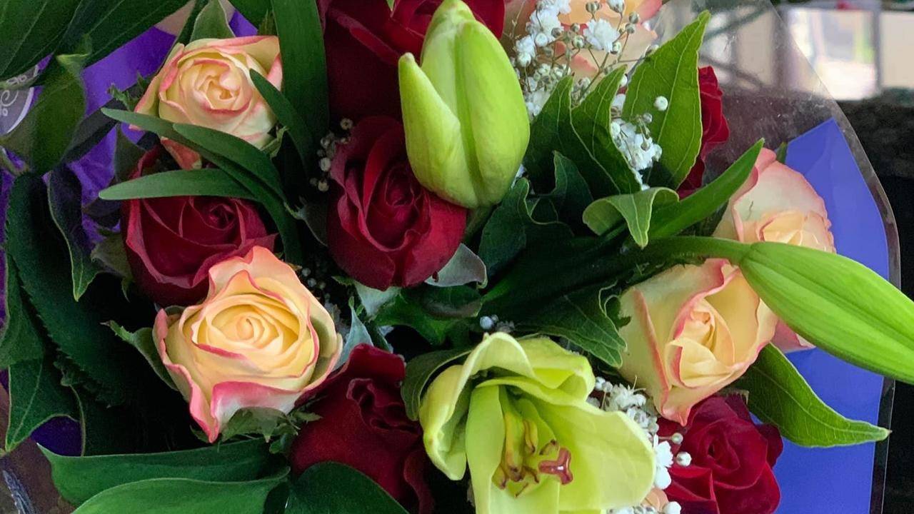 50 Lessons of Wisdom for my 50th Birthday