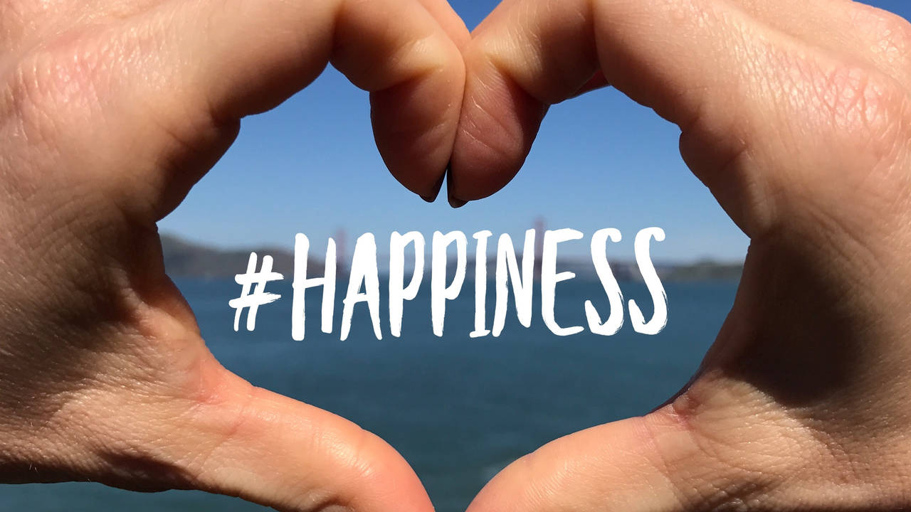 Let Go of Anger Like a Monk - Anger Management Expert’s Top 5 Tools