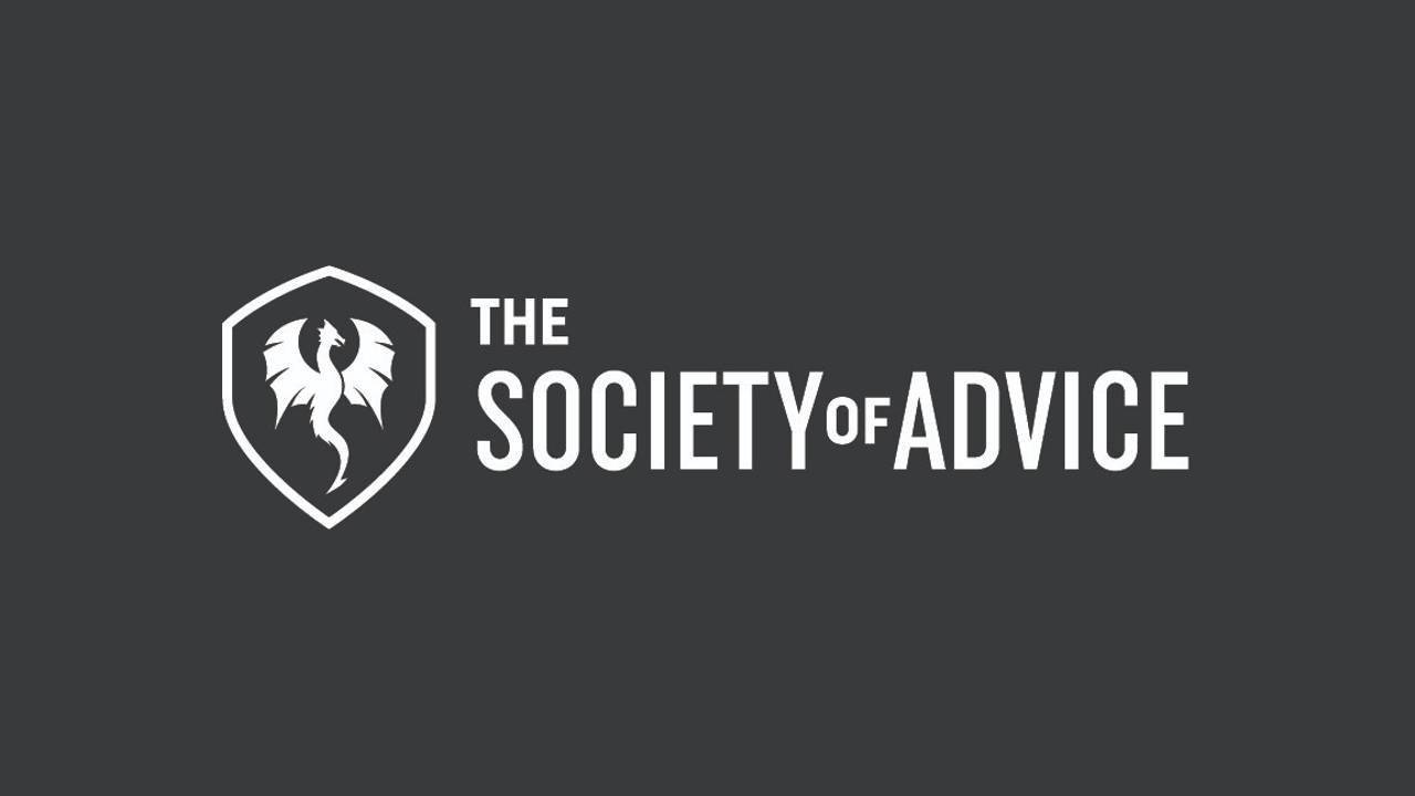 The Guide to Scary Markets