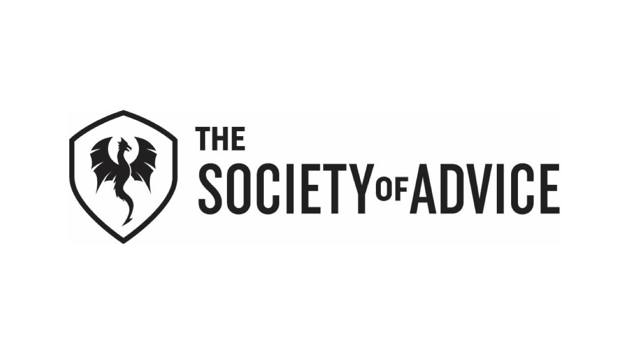 The Society of Advice