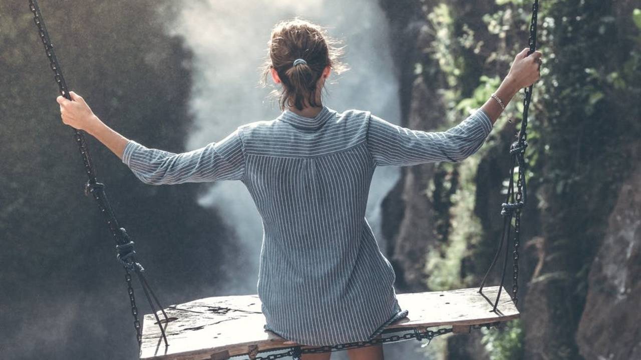 Reasons Why You Should Become an Action-Taker