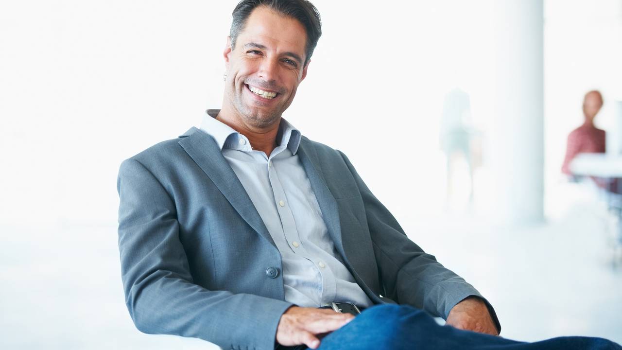 Dealmaker Mastery Program