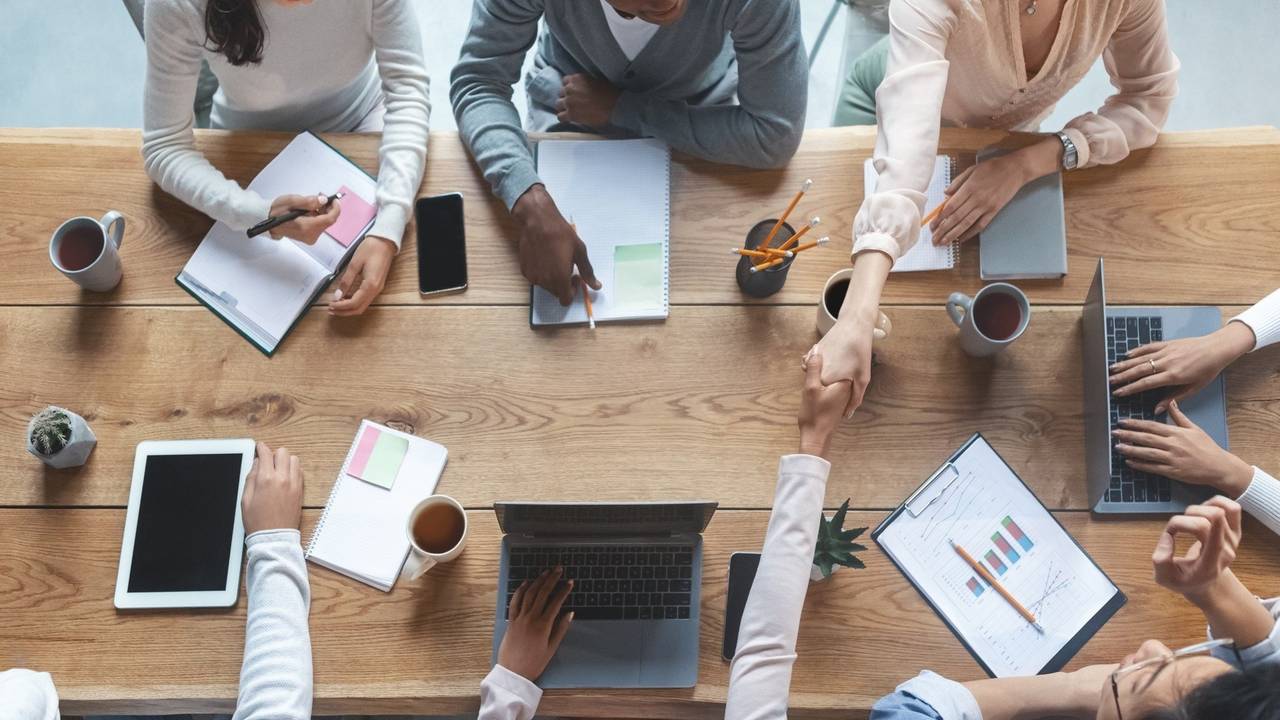 FAQ for Technical Sales Enablement and Sales Engineer Training