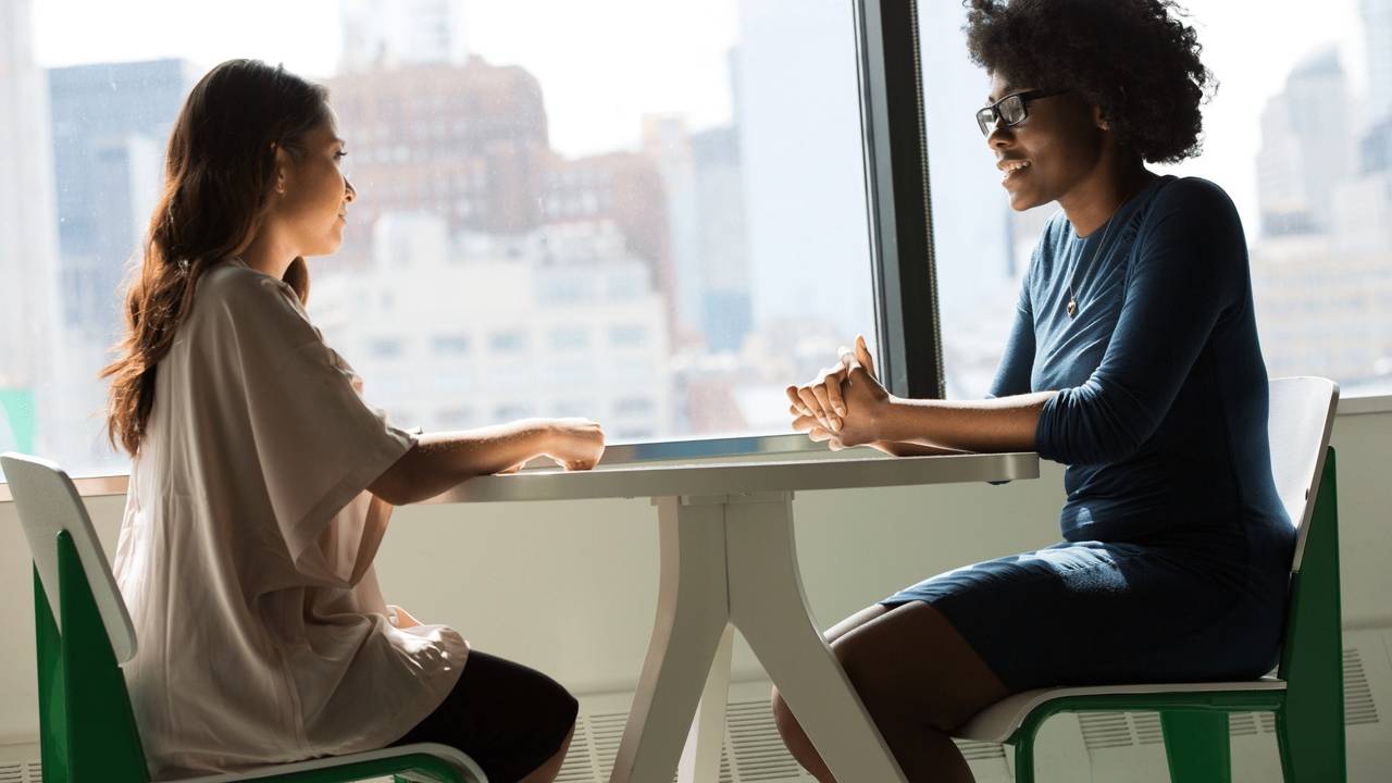 What Is a Trial Close? 10 Trial Close Questions to Ask Prospects