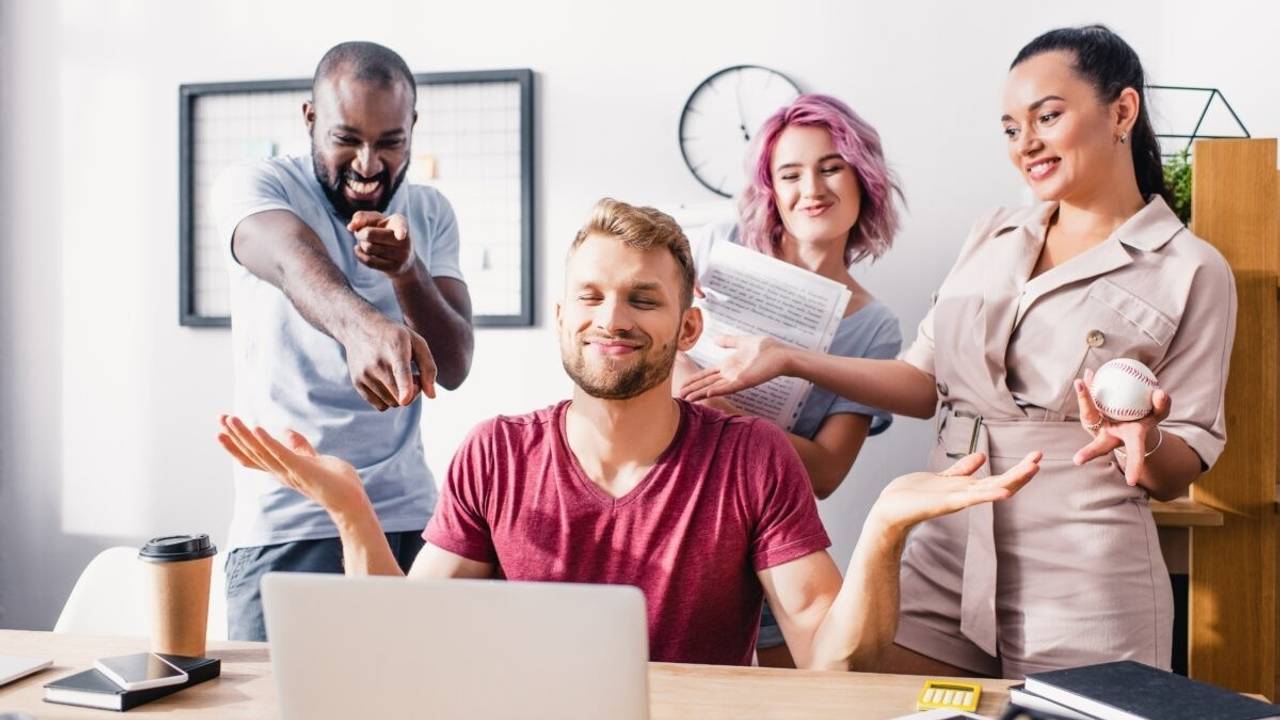 Coaching and Training for Software Sales and Presales Teams