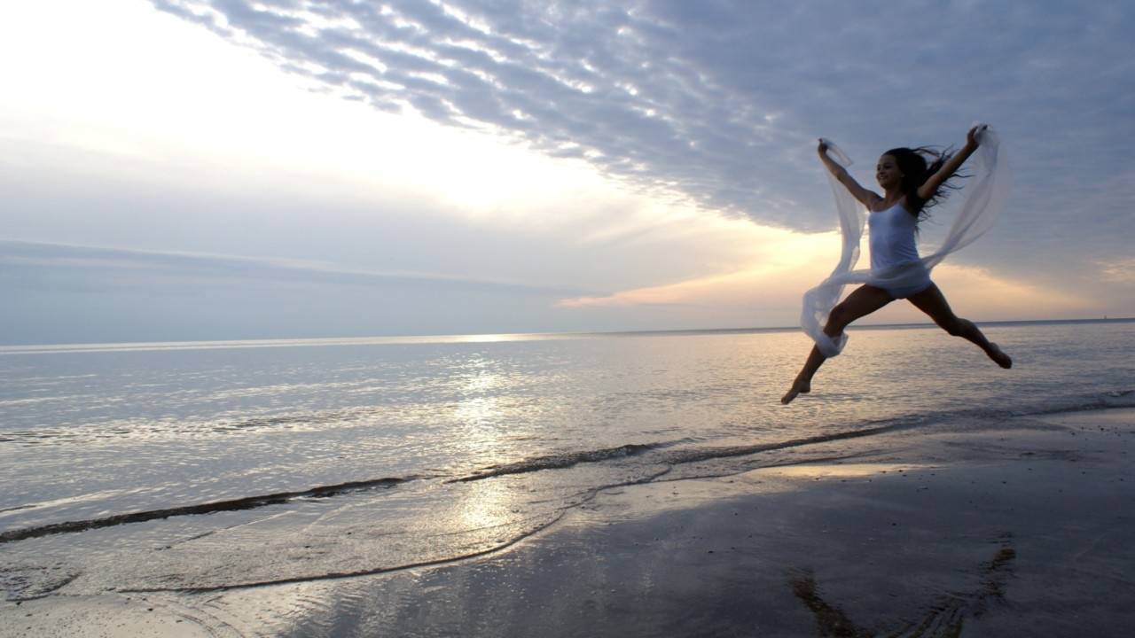 Are You Exercising Your Health Autonomy and Freedom?