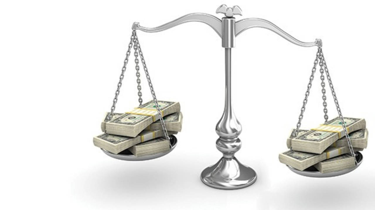 How to Prorate Fees for Orthodontic Transfer Patients