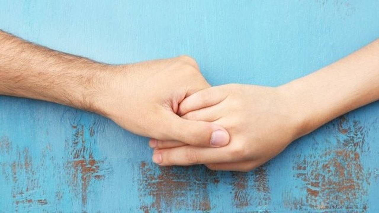 Trust & Intimacy Elements of Human Connection - Mindful Talent Academy