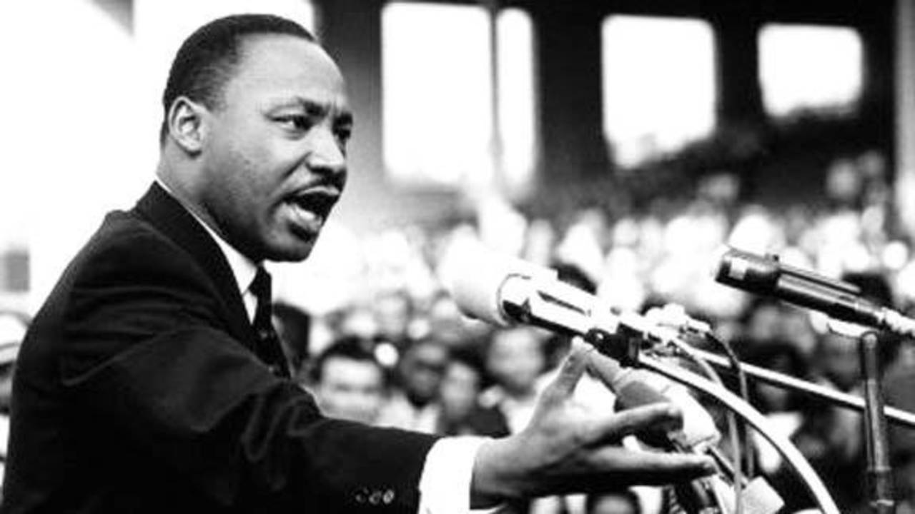 Speaking with Intent - Mindful Talent Academy