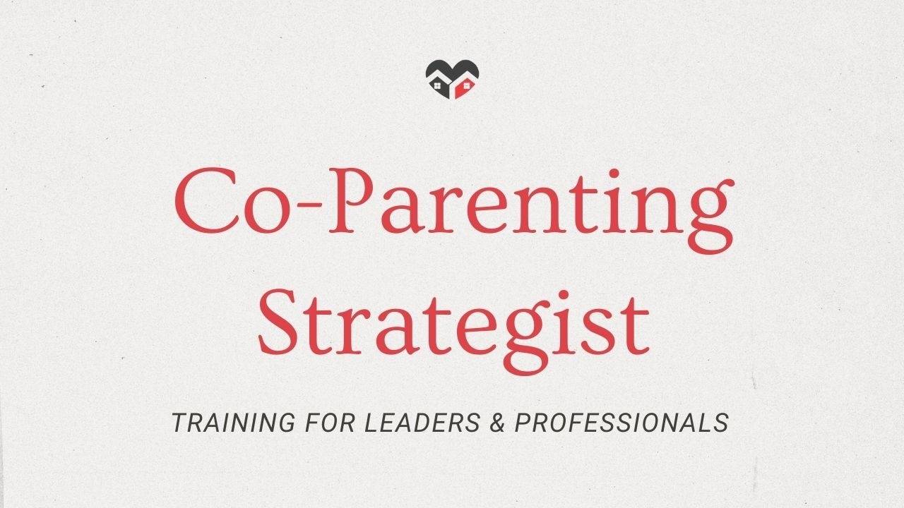 Learn Effective Strategies New Tools To Effectively Help Coparents learn-effective-strategies-new-tools-to-effectively-help-coparents