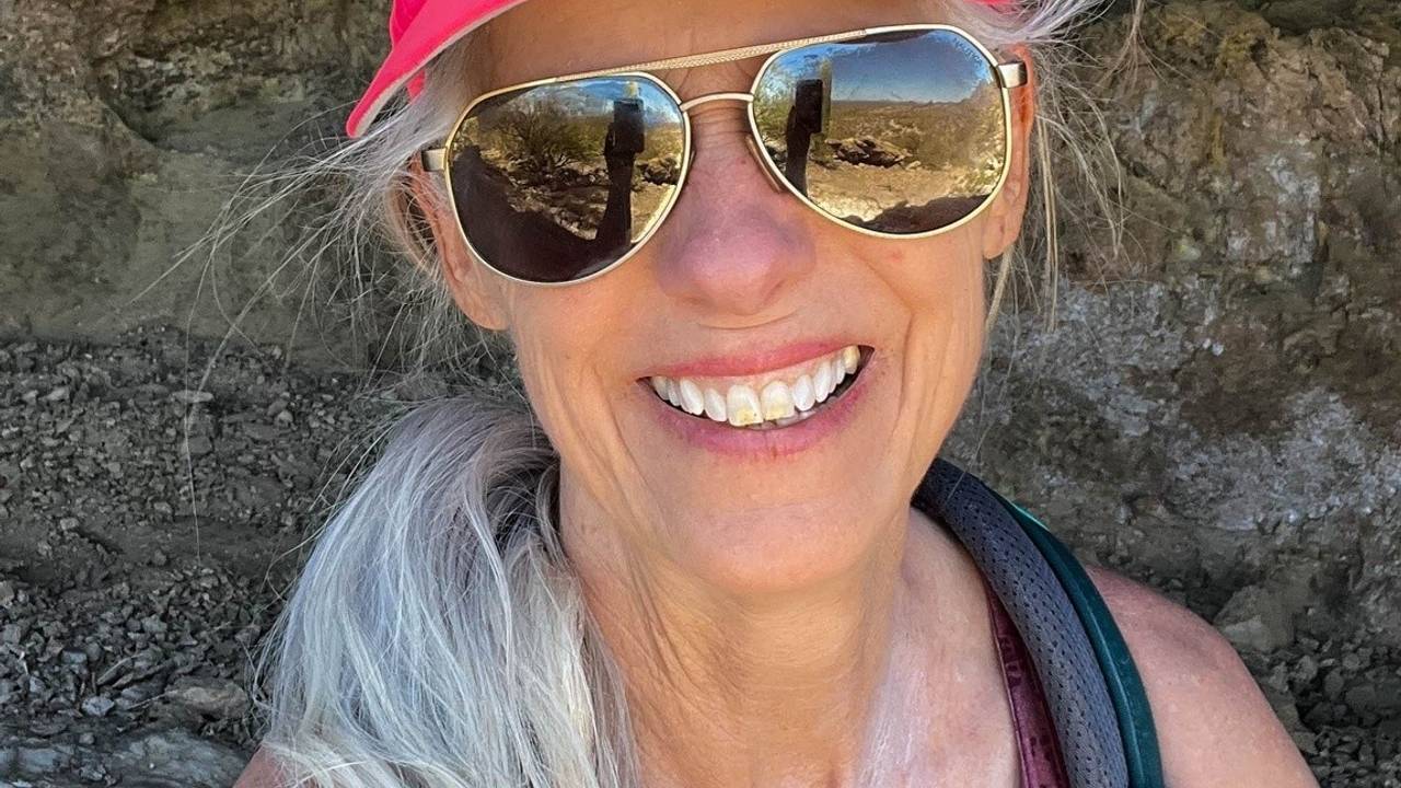 Live Your Best Life Now