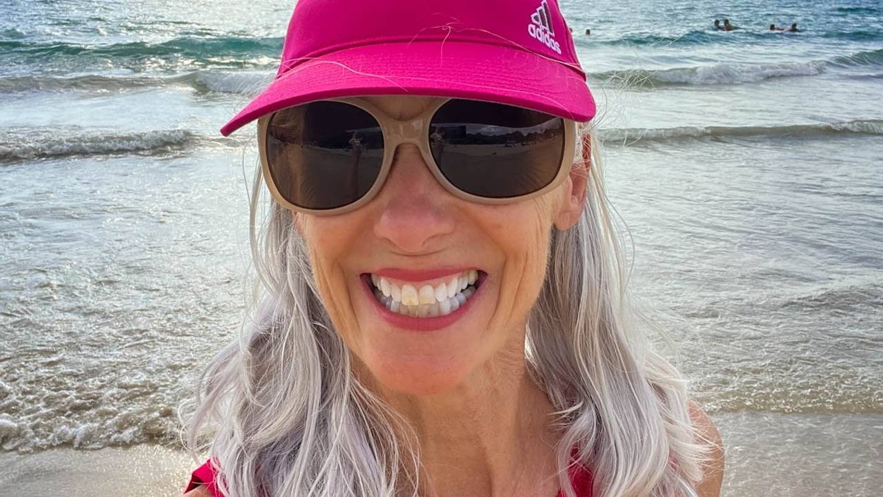 Jo Hatcher Retreats Blog