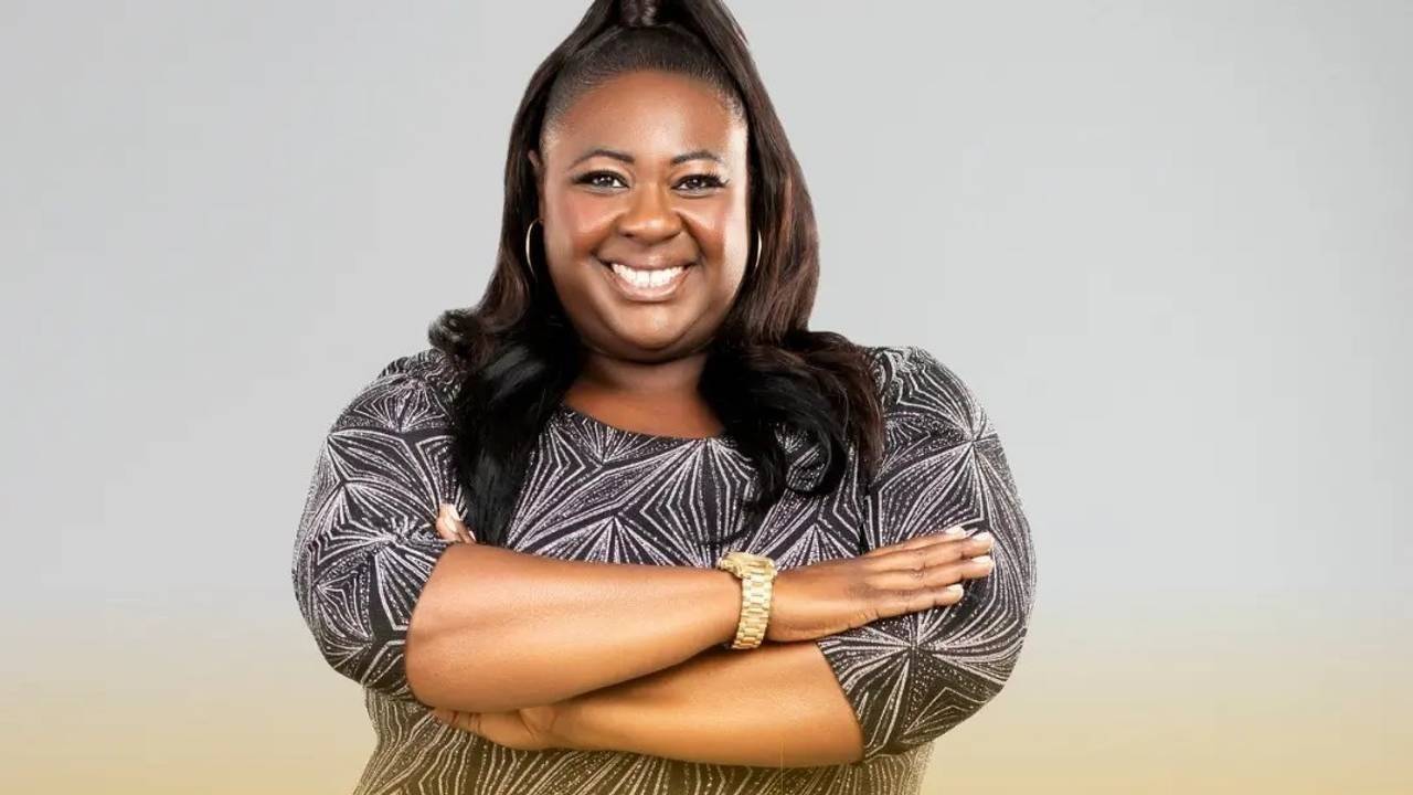 SANDRA CHERY | COACHING DE CARRIÈRE