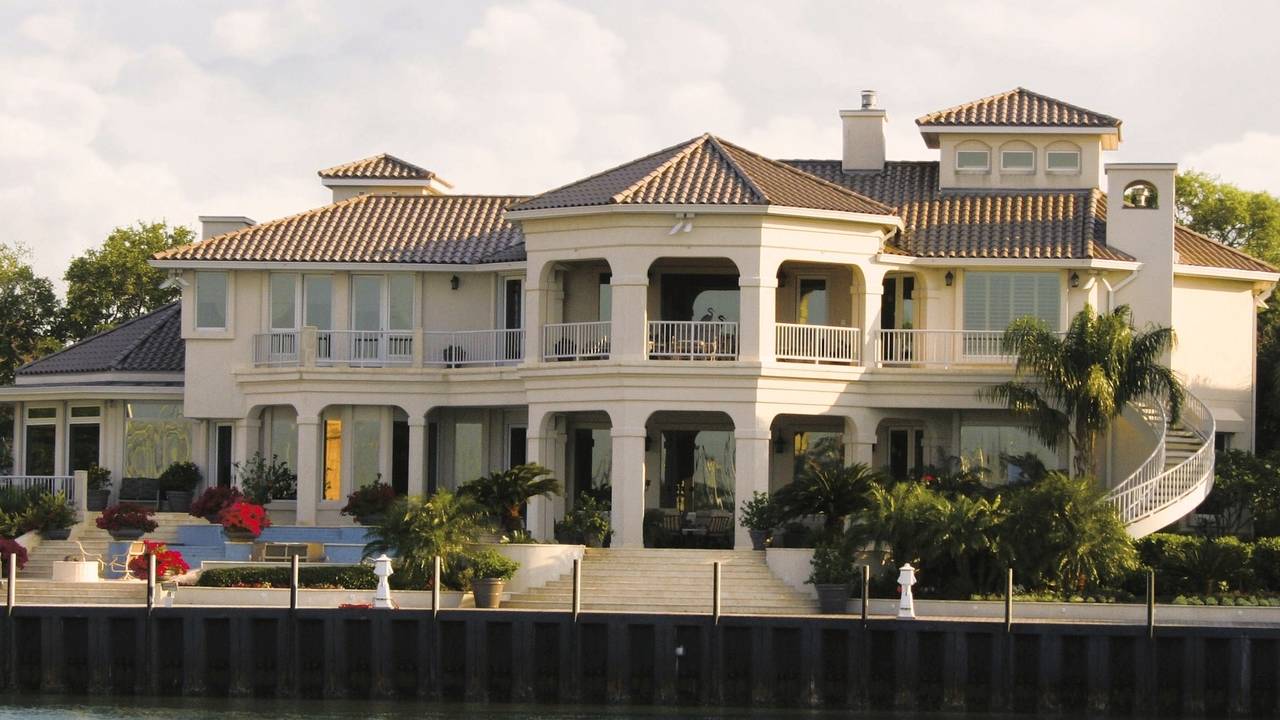 Unique Real Estate Investment Strategies