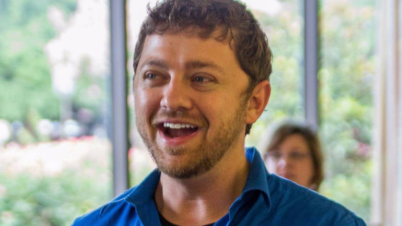 74 - Tip Tuesday - Breaking Down the Mystery of SEO with Joe