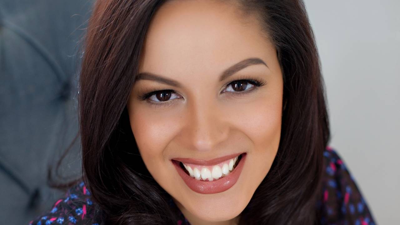 90 - Tip Tuesday Confidence and How it Affects Your Business with Jenn