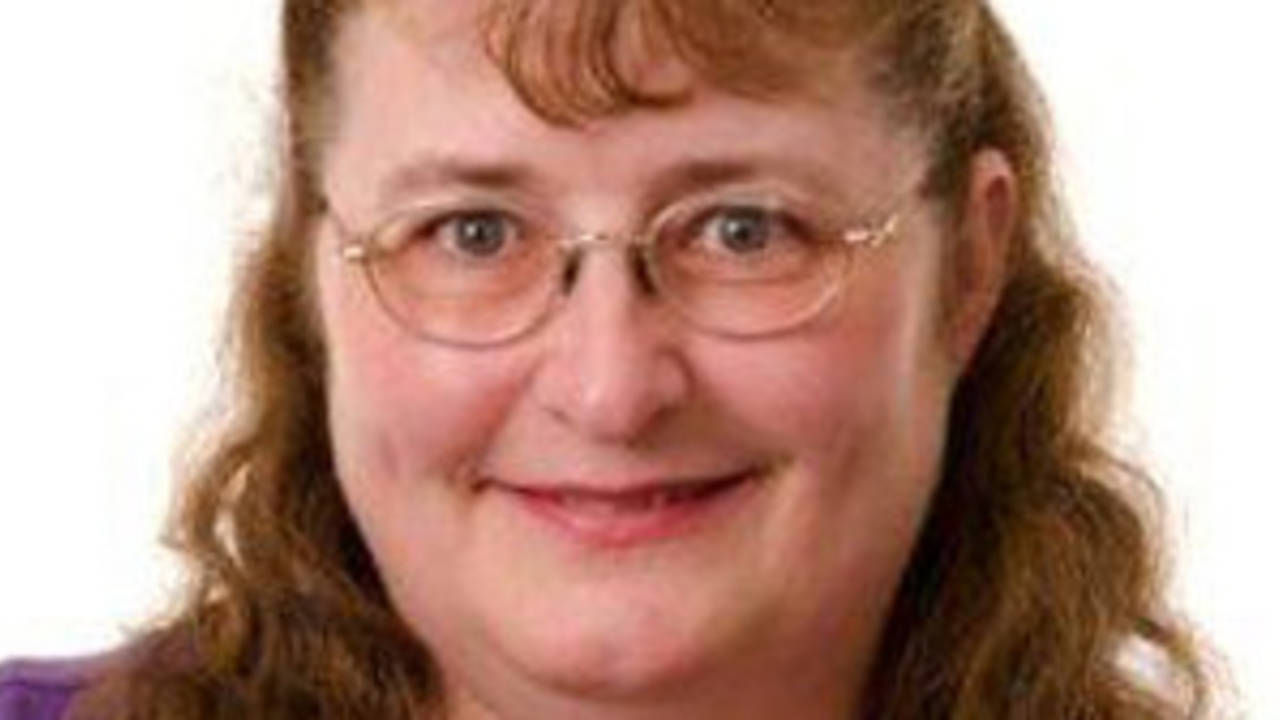 Diane Gardner's Instagram, Twitter & Facebook on IDCrawl