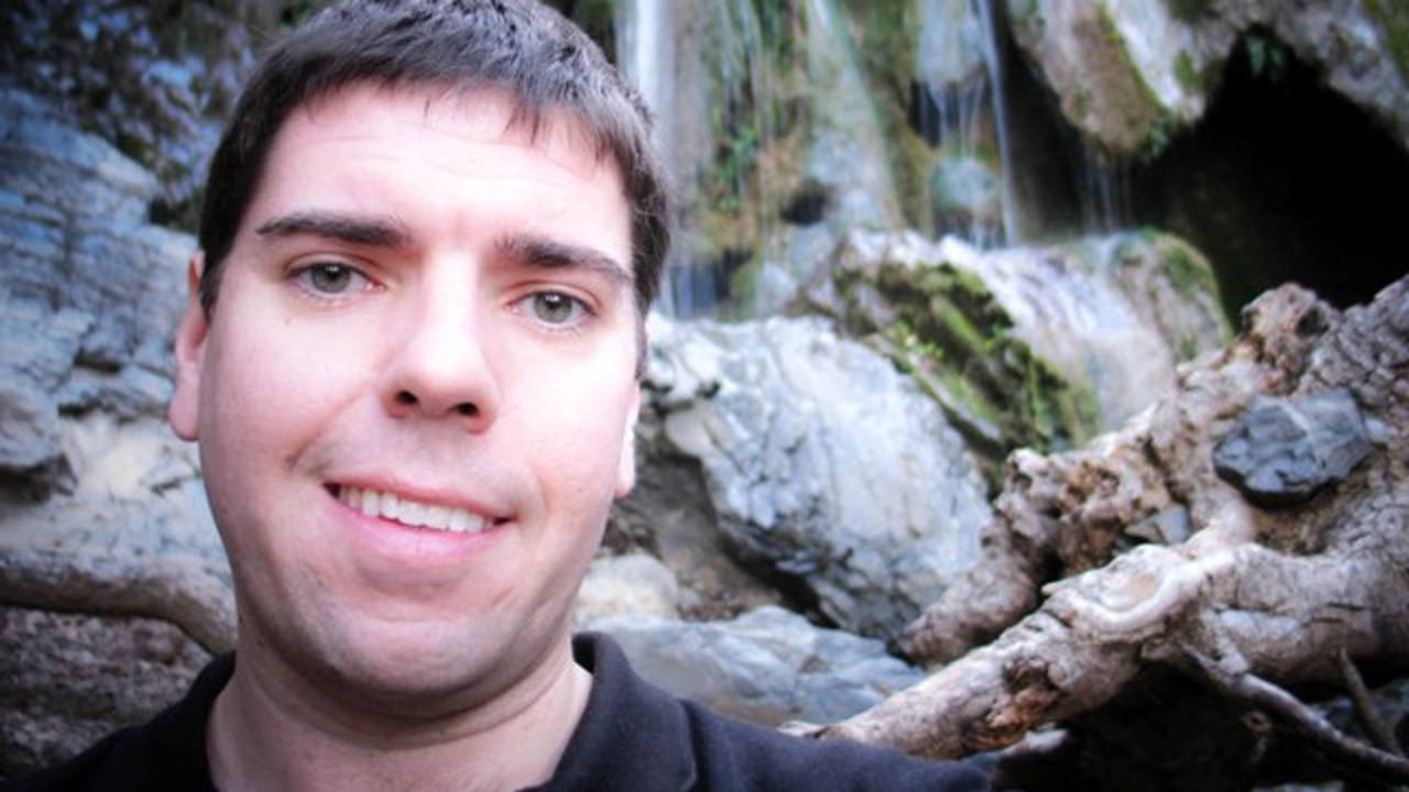 81 - How To Take Lessons Learned From Tragedy To Create Something