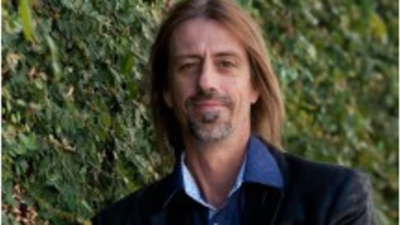 89 - Making a Living out of Rock and Roll with Tim Gillette