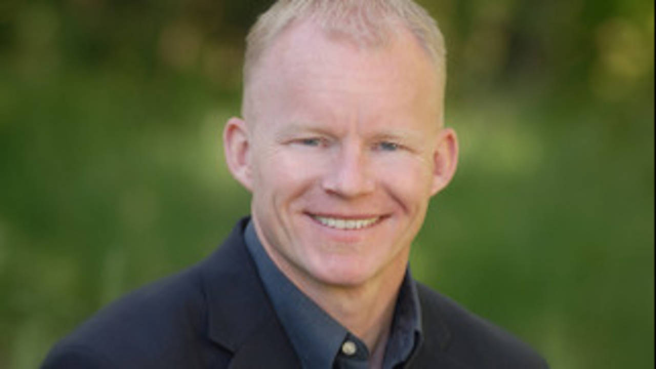 79 - Nick May - How Almost Losing It All Made His Business Stronger